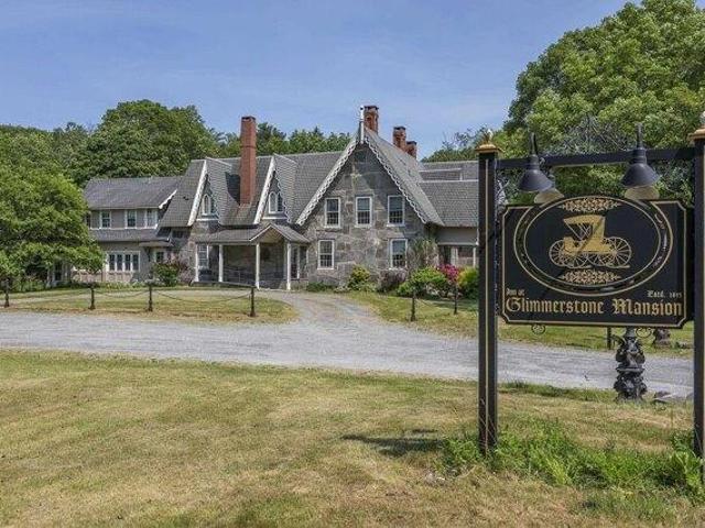 10 bedroom, Cavendish VT 05142 102780325