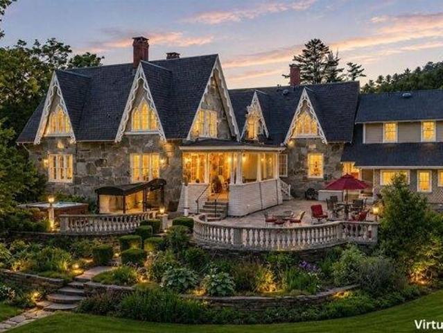 10 bedroom, Cavendish VT 05142 104759039