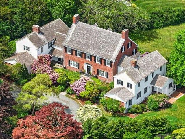 10 bedroom, Chatham MA 02633 104148822