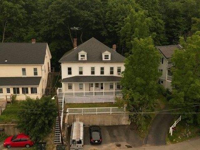 10 bedroom, Clinton MA 01510 104757727
