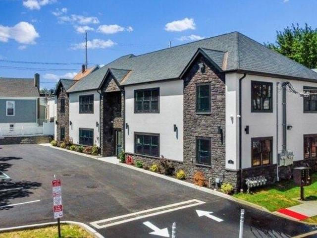 10 bedroom, Clifton NJ 07013 104606955
