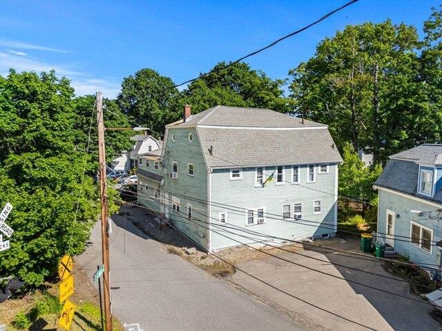 10 bedroom, Concord MA 01742 104042373