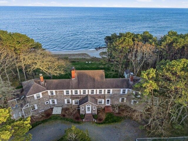 10 bedroom, Cotuit MA 02635 103098949