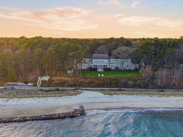 10 bedroom, Cotuit MA 02635 104807932