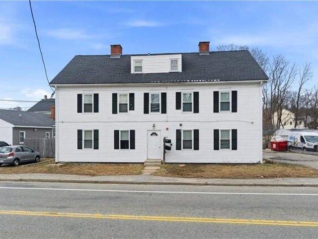 10 bedroom, Coventry RI 02816 103020852