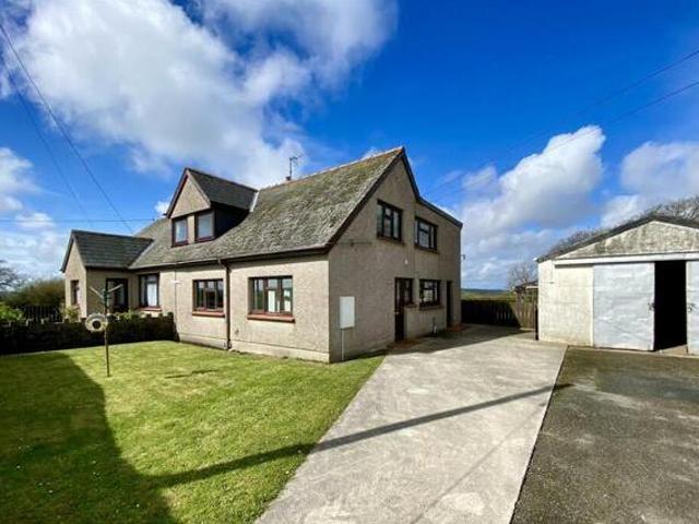 10 Bedroom Detached Bungalow For Sale In Cresselly