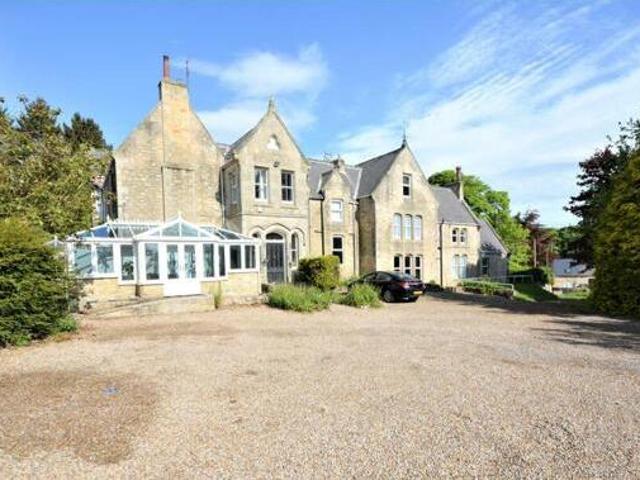10 Bedroom Detached House For Sale In Bishop Auckland