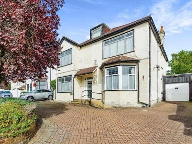 10 Bedroom Detached House For Sale In Purley