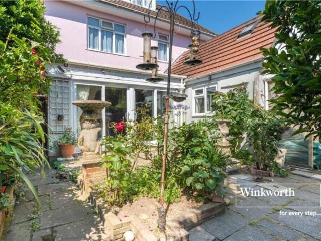 10 bedroom detached house for sale in Pinecliffe Avenue, Bournemouth, Dorset, BH6
