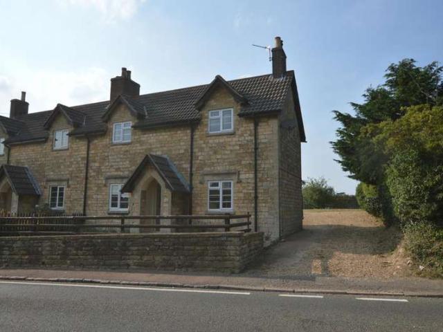 10 Bedroom Detached House