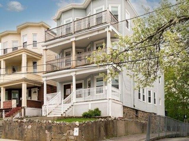 10 bedroom, Everett MA 02149 102960999