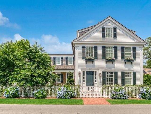 10 bedroom, Edgartown MA 02539 102029134