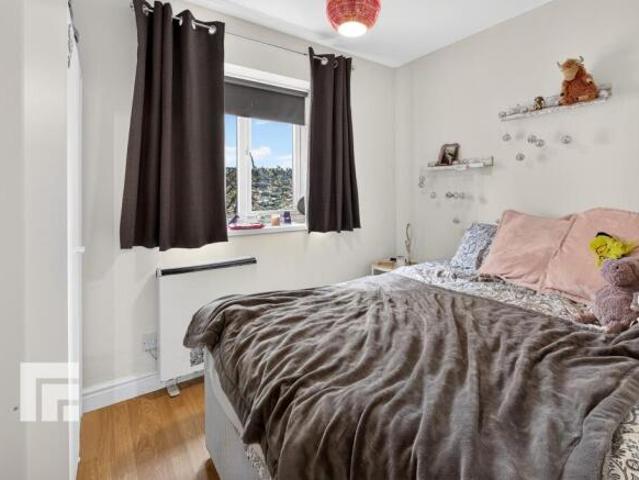10 bedroom end of terrace house for sale in Cathedral Road, Cardiff, CF11