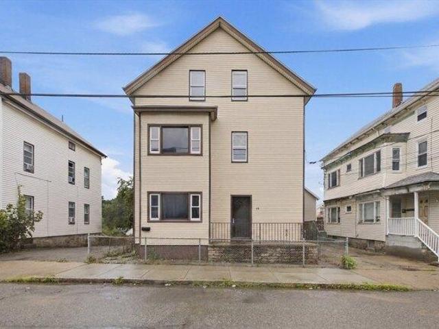 10 bedroom, Fall River MA 02720 104715967