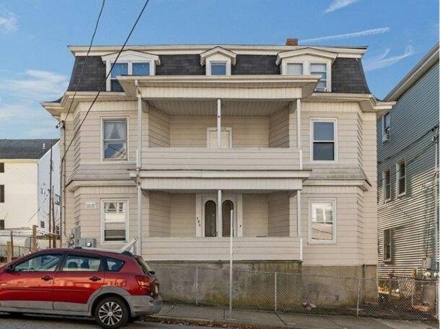 10 bedroom, Fall River MA 02721 102371823