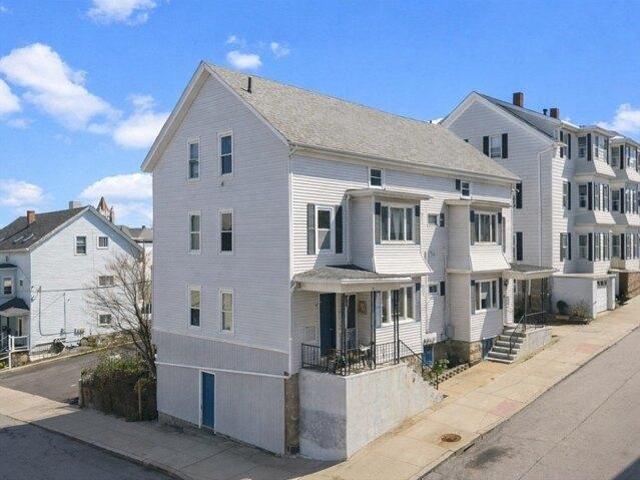 10 bedroom, Fall River MA 02721 LS101801659