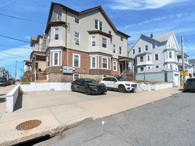 10 bedroom, Fall River MA 02721 LS102369430
