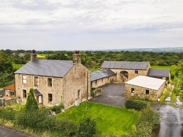 10 bedroom farm house for sale