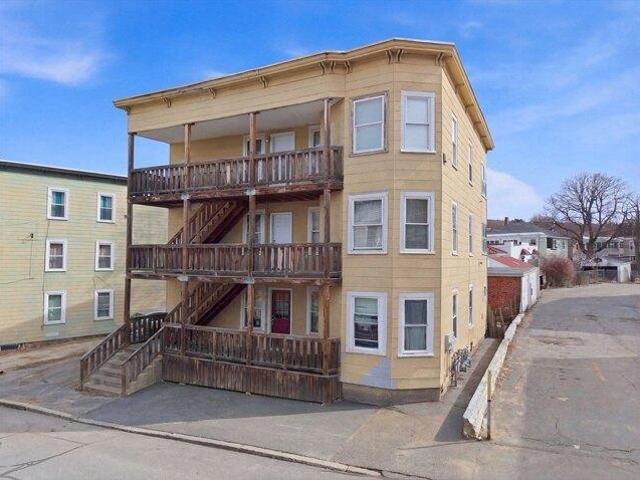 10 bedroom, Fitchburg MA 01420 104789856