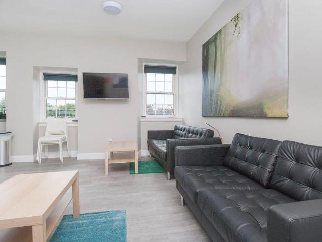 10 bedroom flat share to rent