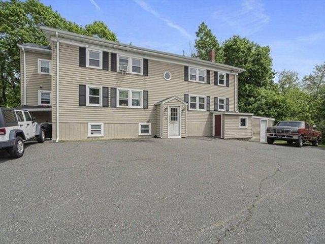 10 bedroom, Foxboro MA 02035 103247389