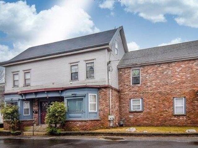10 bedroom, Framingham MA 01701 103033883