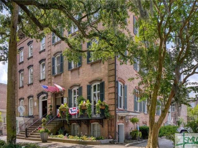 10 bedroom, GA GA 102520766