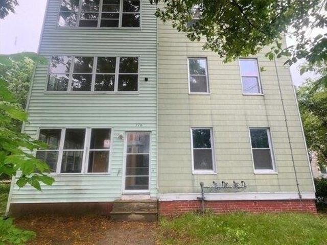 10 bedroom, Gardner MA 01440 104477460