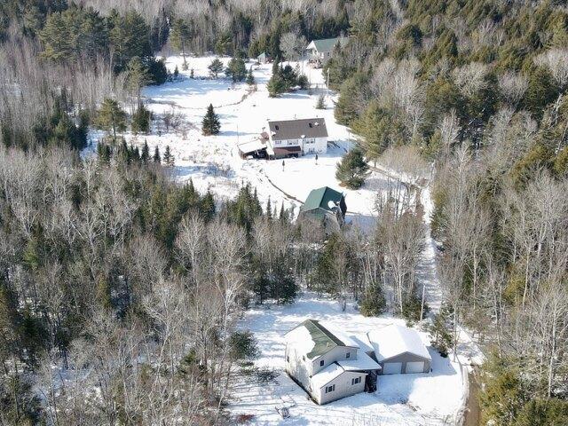 10 bedroom, Glenburn ME 04401 103033412