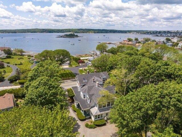 10 bedroom, Gloucester MA 01930 102410187