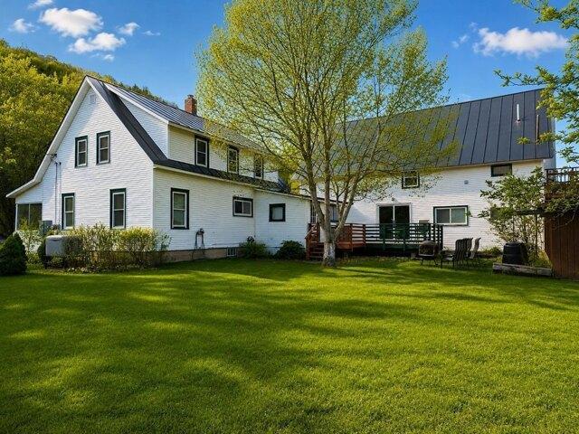 10 bedroom, Hancock VT 05748 102256706