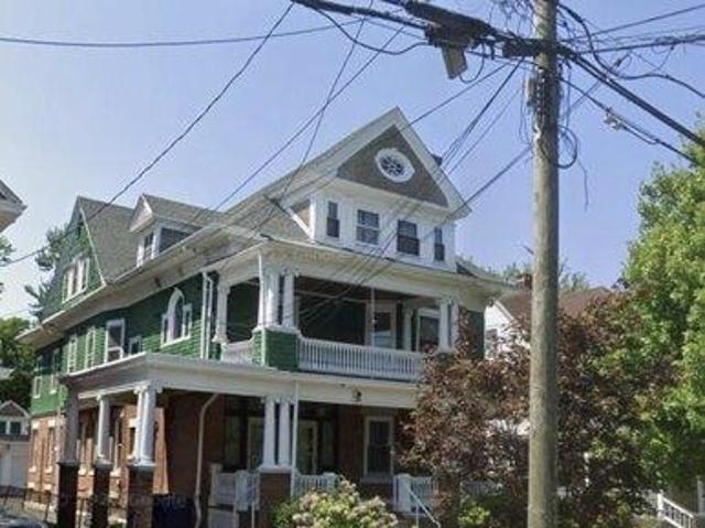 10 bedroom, Hartford CT 06112 101781278