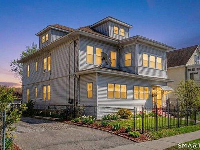 10 bedroom, Hartford CT 06112 103927884