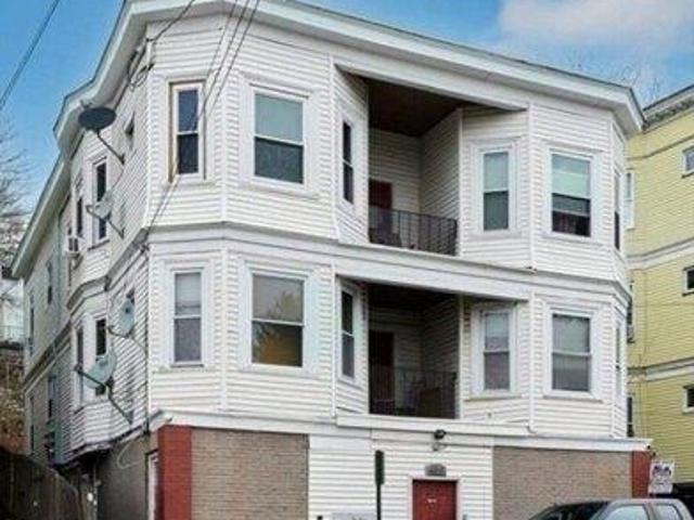 10 bedroom, Haverhill MA 01832 LS103035299