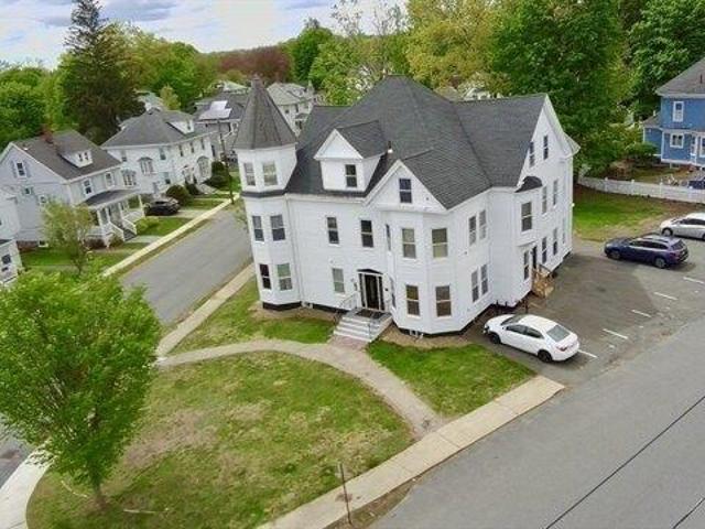 10 bedroom, Haverhill MA 01835 104792442