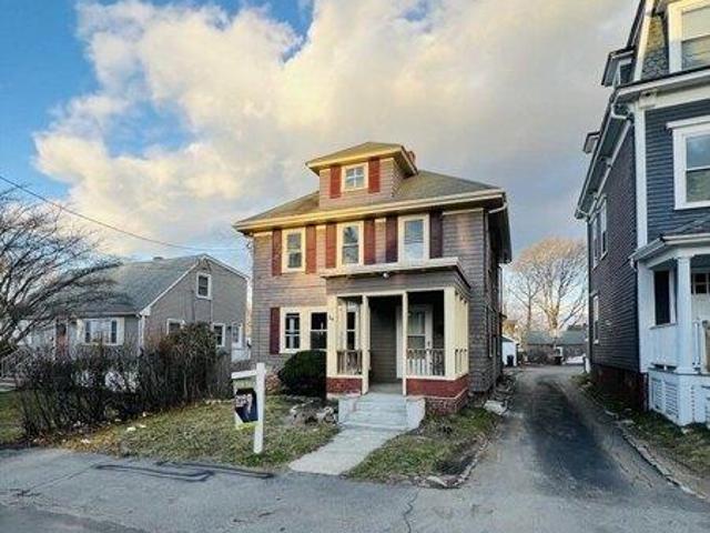 10 bedroom, Haverhill MA 01835 LS102726837