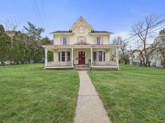 10 bedroom, Haverstraw NY 10927 LS101782270