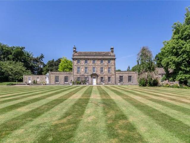 10 Bedroom House Bedale North Yorkshire LS98504057