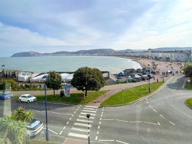 10 Bedroom House Conwy Conwy LS98577926