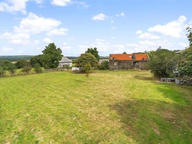 10 Bedroom House Cornwell Oxfordshire 100578793