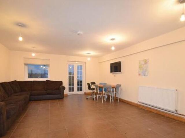 10 Bedroom House For Rent In Cathays
