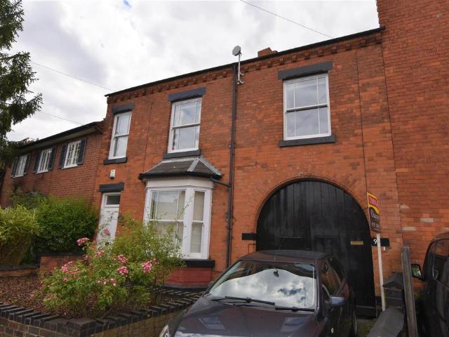 10 bedroom house for sale