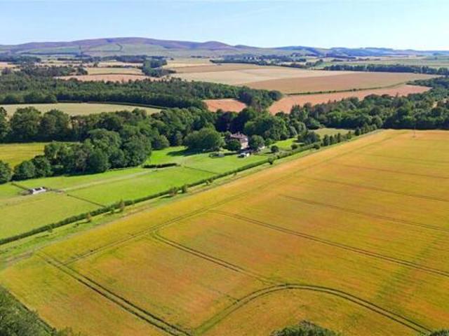 10 Bedroom House Haddington East Lothian 100824872