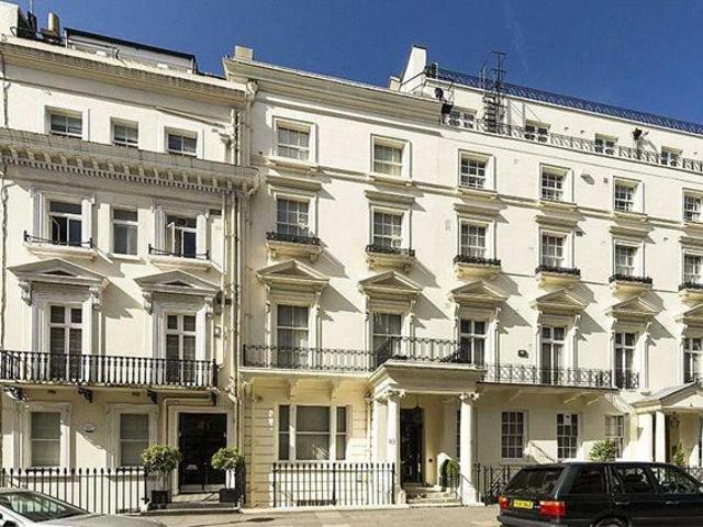 10 Bedroom House Londres Westminster LS100503056
