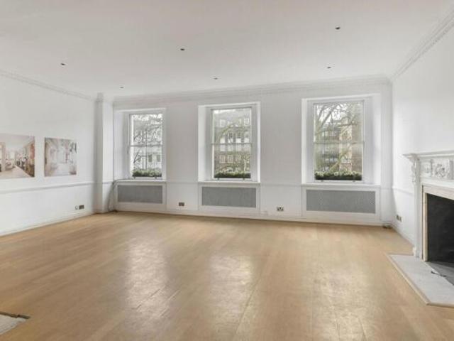 10 Bedroom House Londres Westminster LS100398575