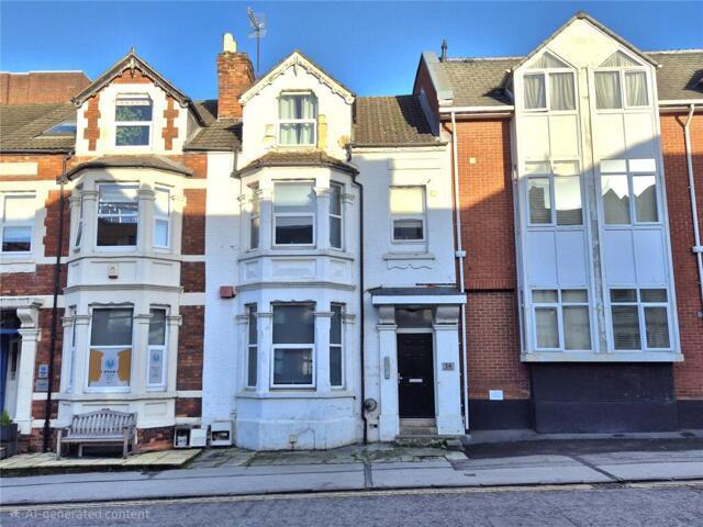10 Bedroom House Swindon Swindon 101168304