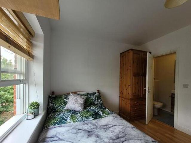 10 Bedroom House Share For Rent In Coventry, West Midlands