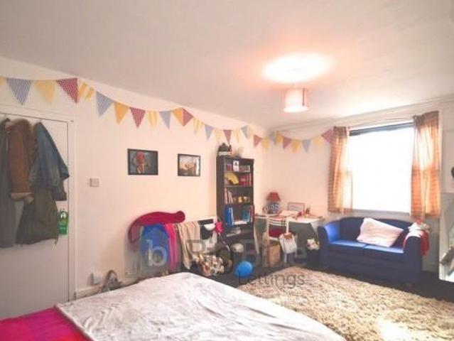 10 Bedroom House Share For Rent In Hyde Park
