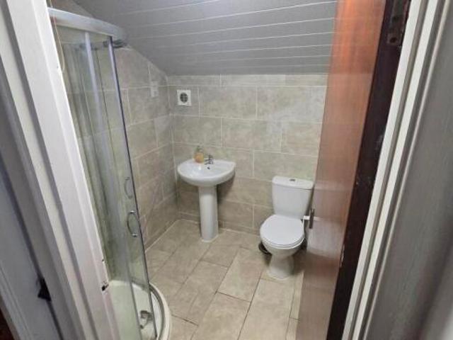 10 bedroom house share for rent in Victoria Road, Fallowfield, Manchester, M14