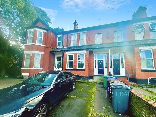 10 bedroom house share to rent